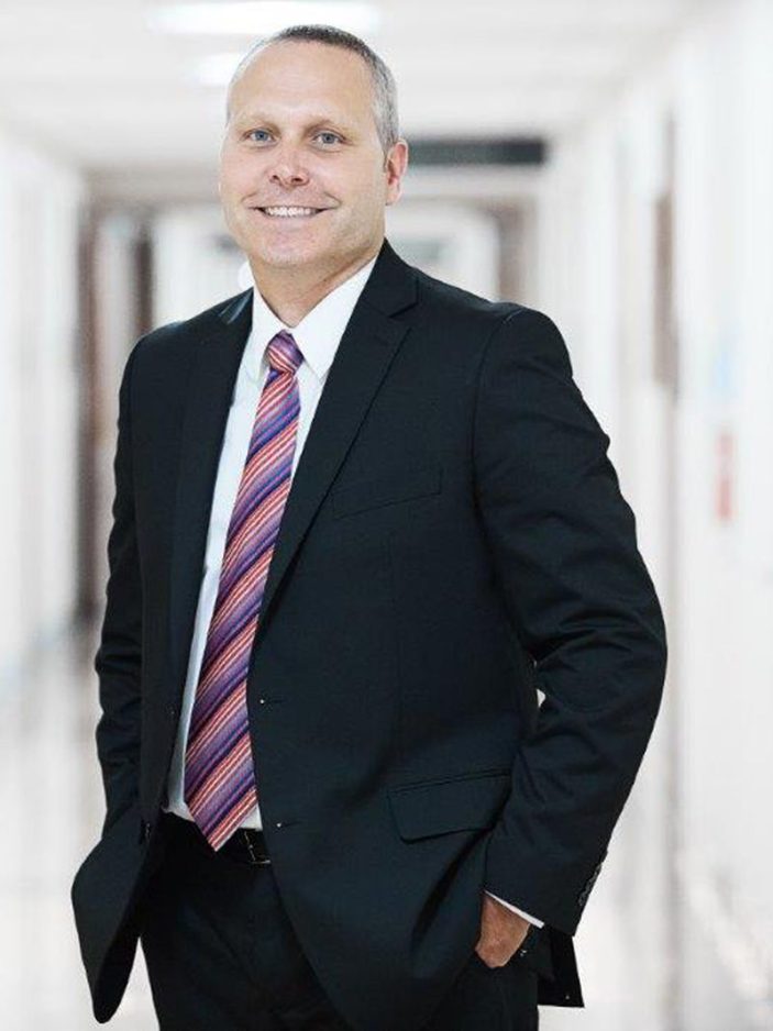 Washington Health System recognized for excellence in patient safety ...